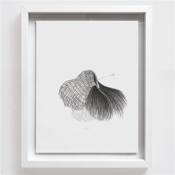 Anne Pfeifer | 1 Artworks at Auction | MutualArt