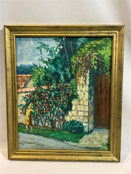 Claude Pasquet | Biography