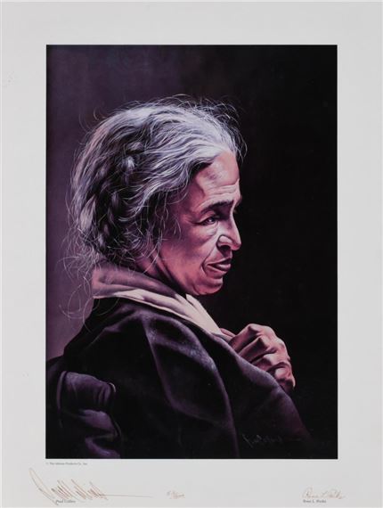 Paul Collins | PAUL COLLINS | MutualArt