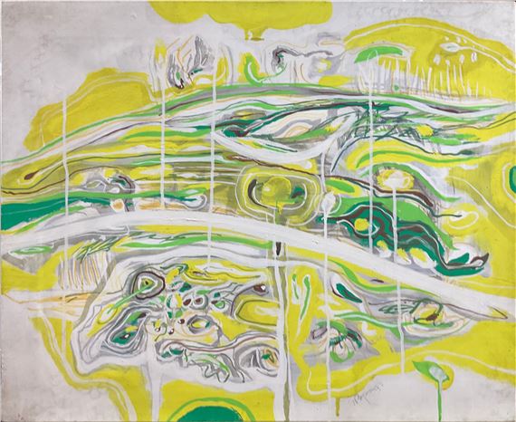 Gabriel Popa | Biography