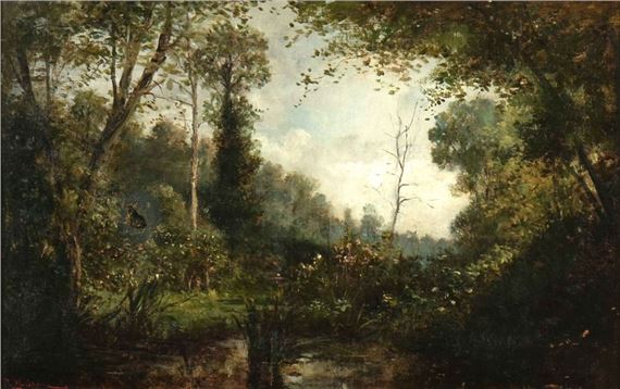 Raphaël Ponson | Lot | MutualArt