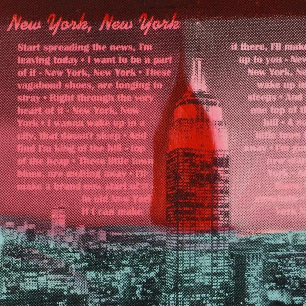 Daniel Funes | New York | MutualArt