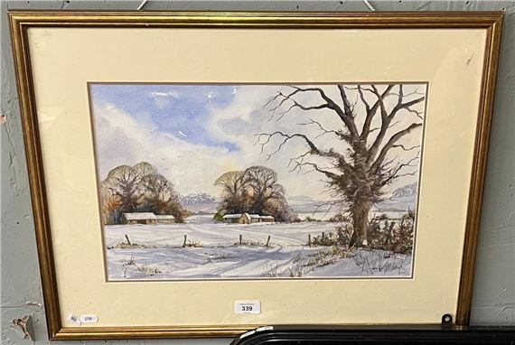 Ian Ridley | Biography