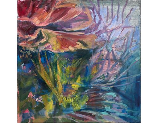 The Art World This Week