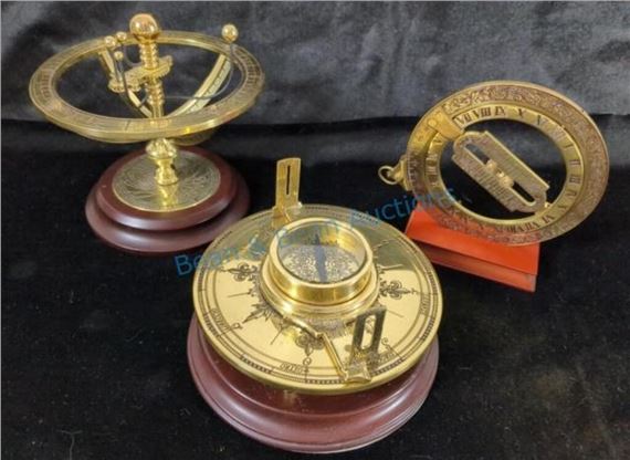 Franklin Mint | Franklin Mint collectibles | MutualArt