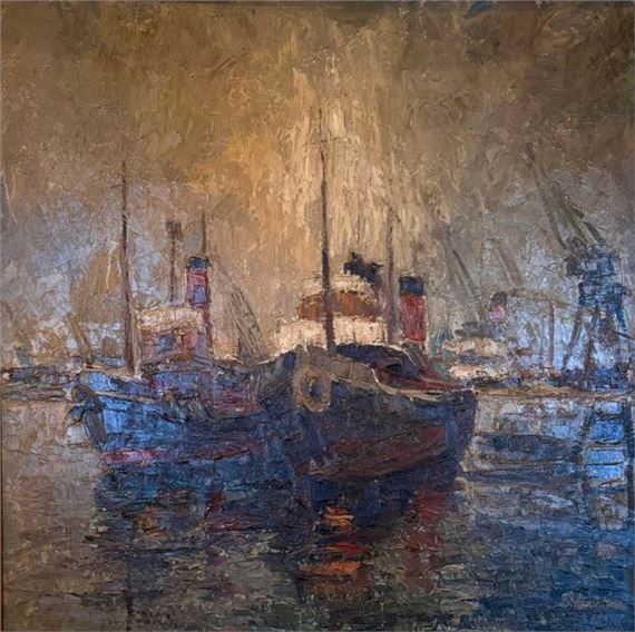 Daniel Noel Peintre | Daniel Noël Peintures – XLYIJJ