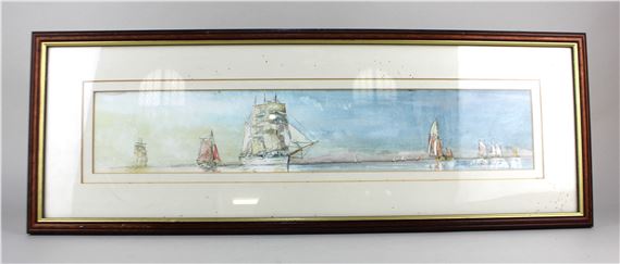 Simon Mahoney | Biography