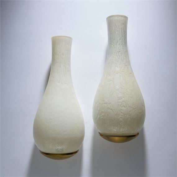 Jean Perzel | bottle | MutualArt