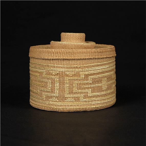 Isabel Rorick | Isabel Rorick (b. 1955 | MutualArt