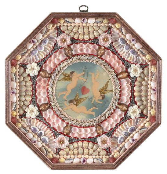 Ralph Eugene Cahoon Jr. | Coming Ashore | MutualArt