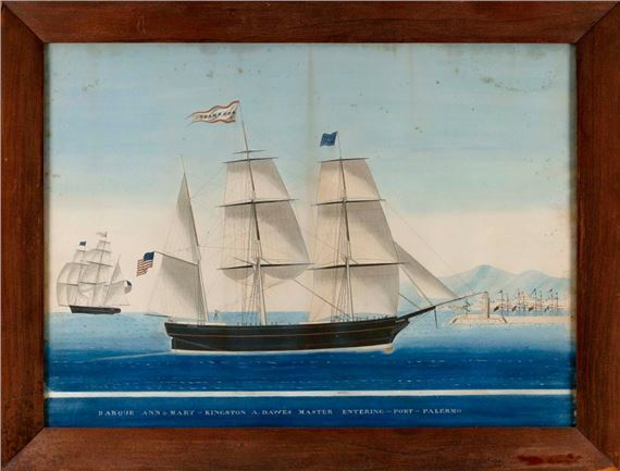 Francesco Filiberto | Biography