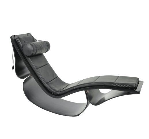 Oscar Niemeyer | Rio (1978) | MutualArt