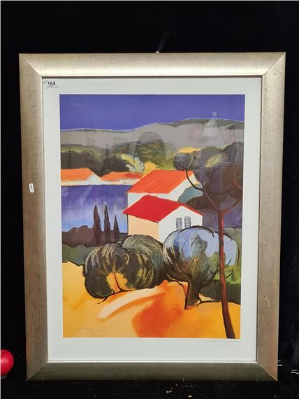 Juliane Jahn | Biography