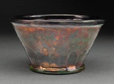 Mary Chase Perry Stratton | Bowl | MutualArt