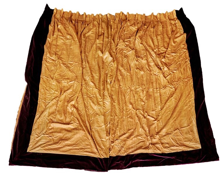 Elizabeth Garouste | Mattia BONETTI (born | MutualArt