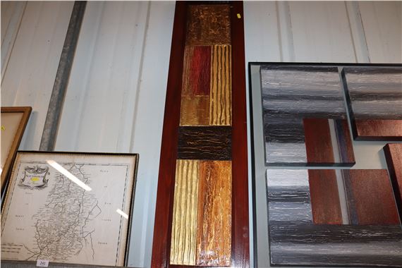 John Boreham | Binki | MutualArt