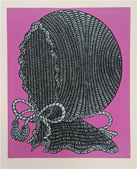 William Nelson | WILLIAM NELSON COPELY (1978) | MutualArt