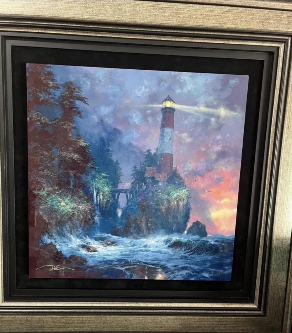 James Coleman | Pathway Home (2019) | MutualArt