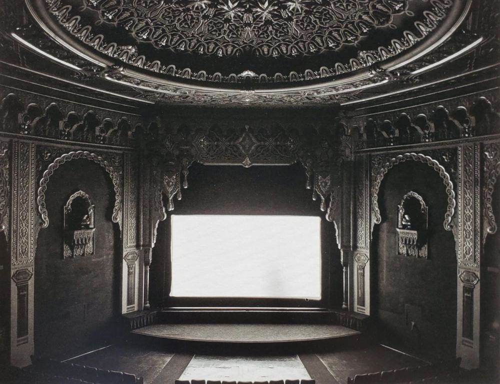 Hiroshi Sugimoto | TEENAGE MUTANT NINJA TURTLES II THE SECRET OF THE ...