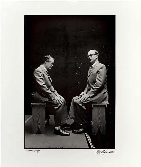 Robert Goldstein | Biography