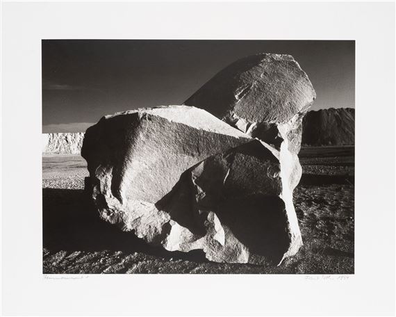 Franz Toth | 1 Artworks | MutualArt