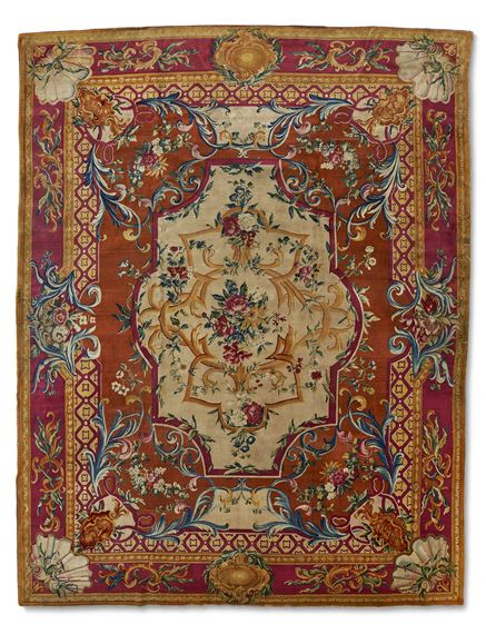 Jean-baptiste Chevillon | 1 Artworks at Auction | MutualArt