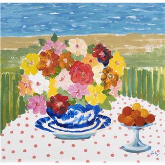 John Botz | Untitled | MutualArt