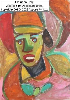 Miklós Németh | Miklos Nemeth | MutualArt