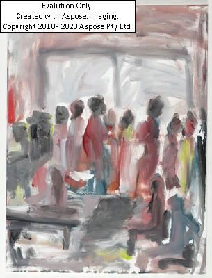 Helmut Kriechbaum | Helmut Kriechbaum (2024) | MutualArt