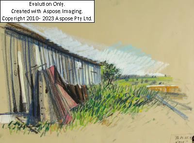 Josef Bramer | Josef Bramer | MutualArt