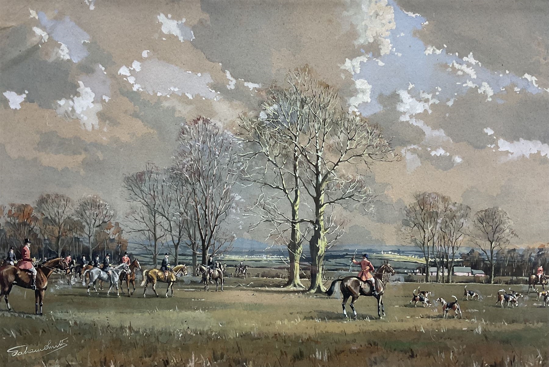 graham-smith-the-hunt-mutualart