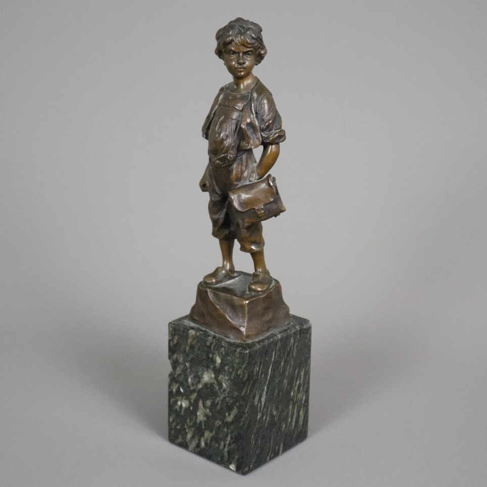 Julius Paul Schmidt-Felling | Schmidt-Felling, Julius Paul (1835 Berlin ...