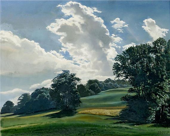 Hans Frank | Biography