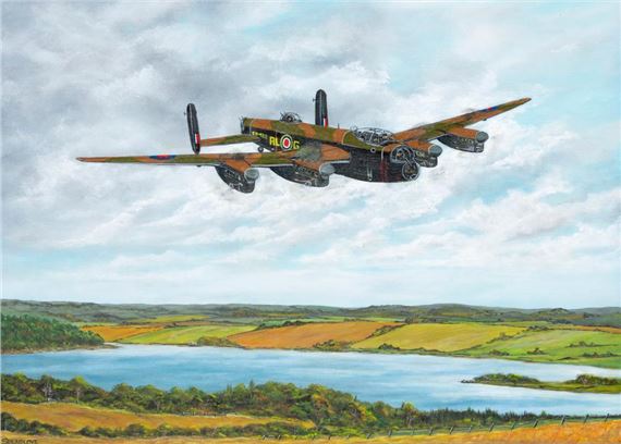 Bob Spendlove | 1 Artworks at Auction | MutualArt