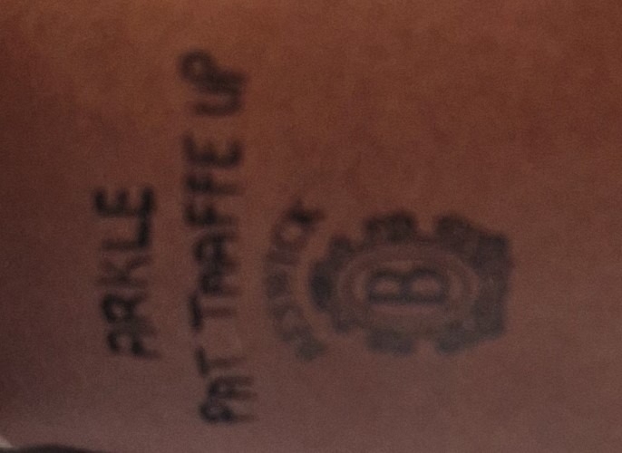 Arthur Gredington | ARKLE With PAT TAAFFE UP (1970 - 1982) | MutualArt