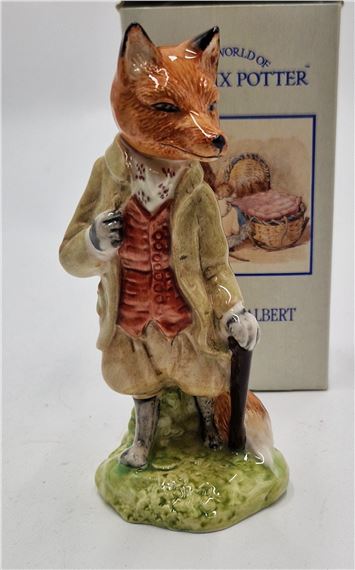 Ted Chawner | Mr TOD (1992 - 1998) | MutualArt