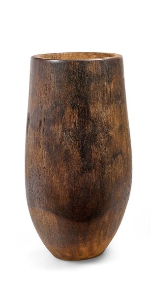 Jérôme Abel Seguin | Lot | MutualArt