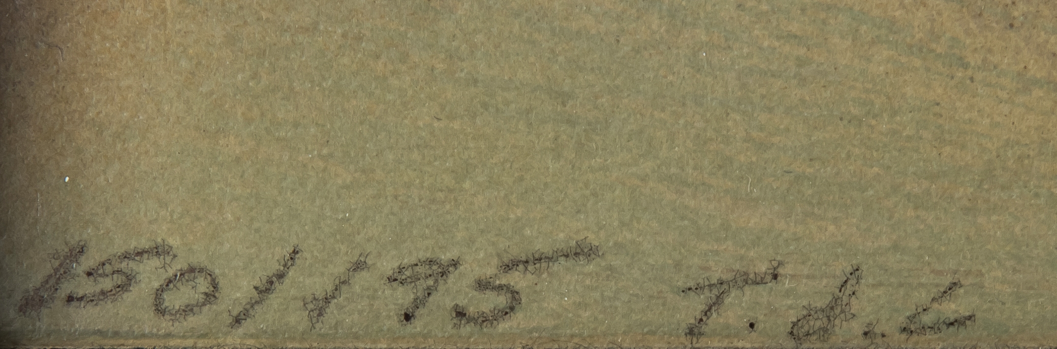 Tamara de Lempicka | La Belle Rafaela | MutualArt