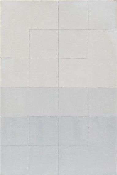 Francine van der Biest | 1 Artworks at Auction | MutualArt