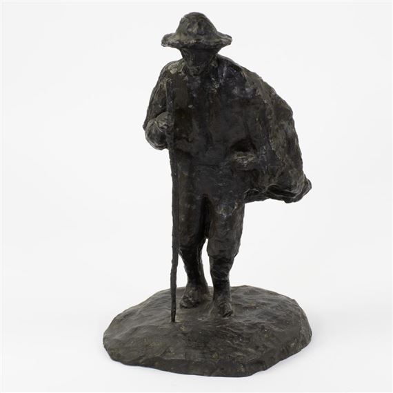 Henk Tieman | Henk TIEMAN (1921-2001 | MutualArt