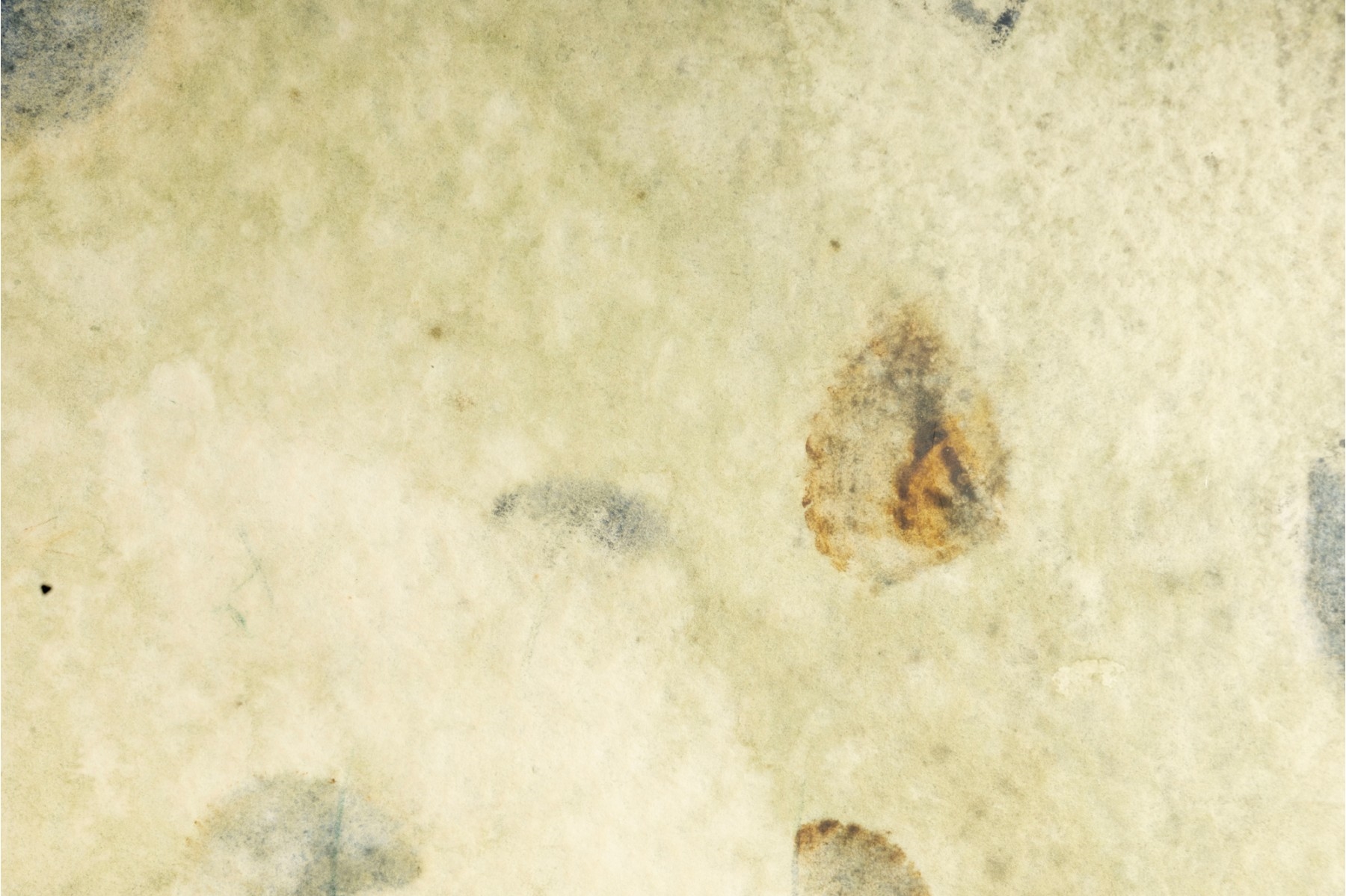 Lee Weiss | Surf, Edge and Shells (1969) | MutualArt