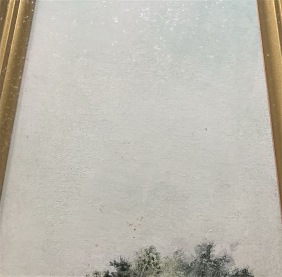 Ryozo Kato | spring | MutualArt
