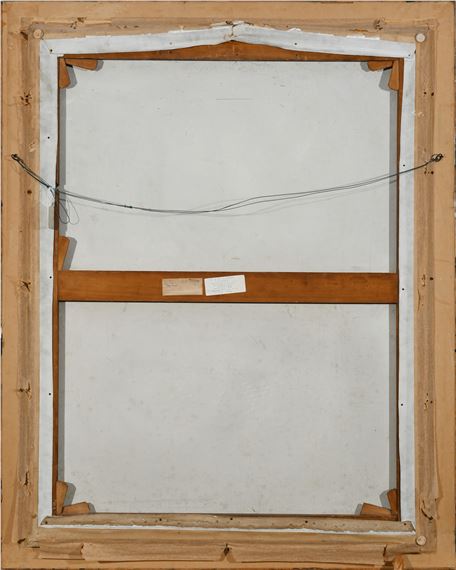 James Gun | Herbert James Gunn RA (-1964 | MutualArt