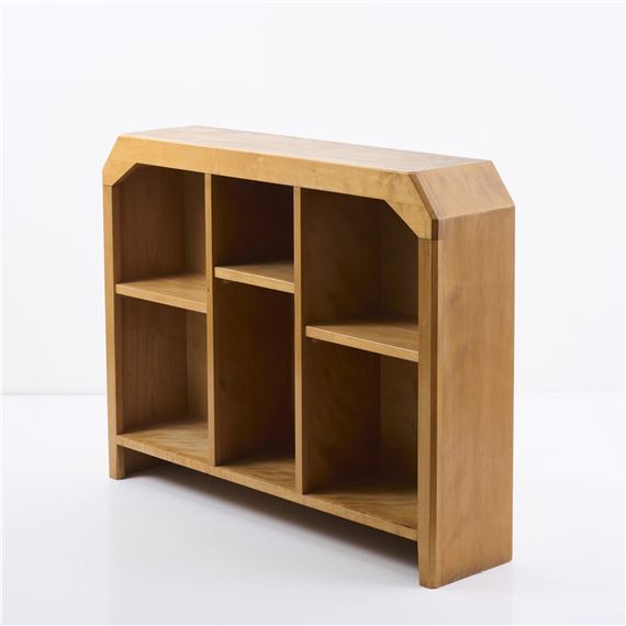 Rudolf Steiner | Anthroposophic shelf (1930 - 1950) | MutualArt