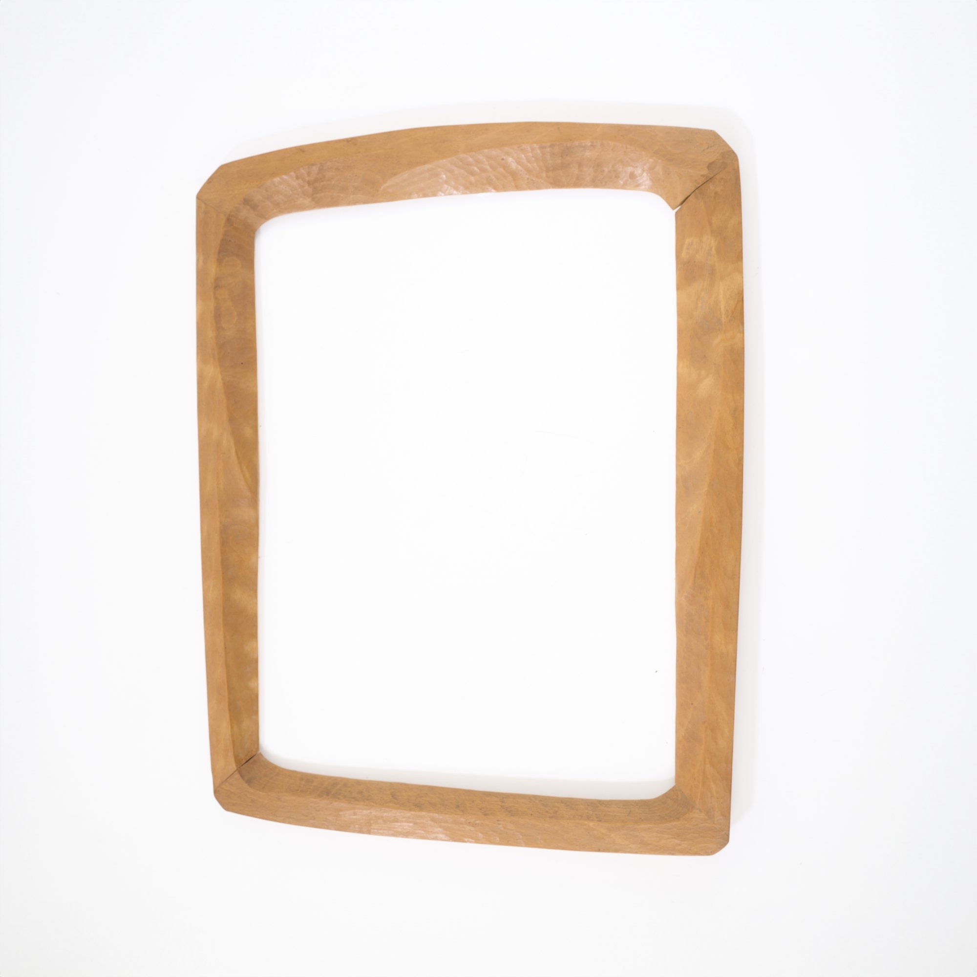 Rudolf Steiner | Anthroposophical picture frame (1920s - 1930s) | MutualArt