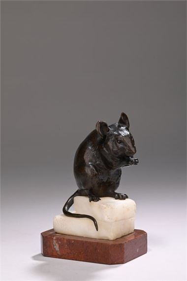 Charles Valton | VALTON (1868) | MutualArt