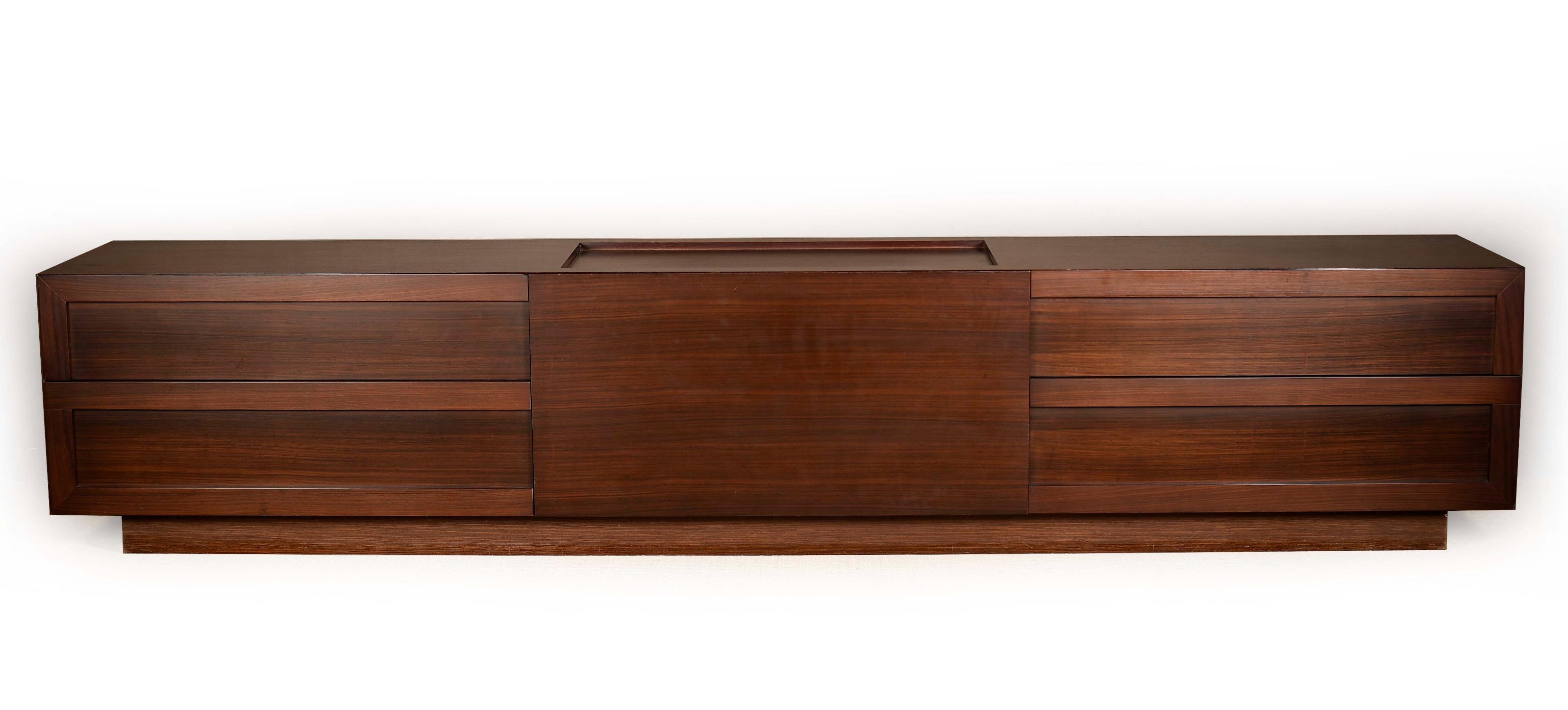 Laura Meroni | A sideboard | MutualArt