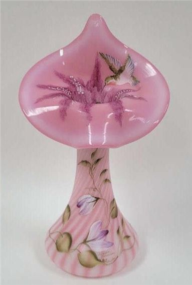 Bill Fenton | 3 Artworks at Auction | MutualArt