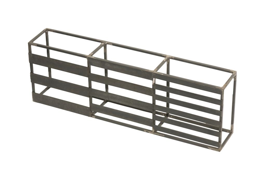 Michael Jacklin | . Compendium | MutualArt