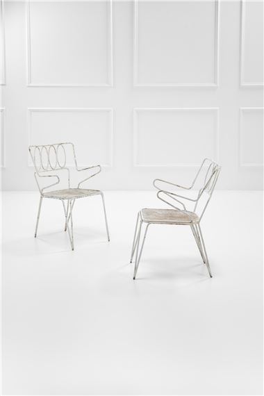 Rino Tami | 1 Artworks at Auction | MutualArt